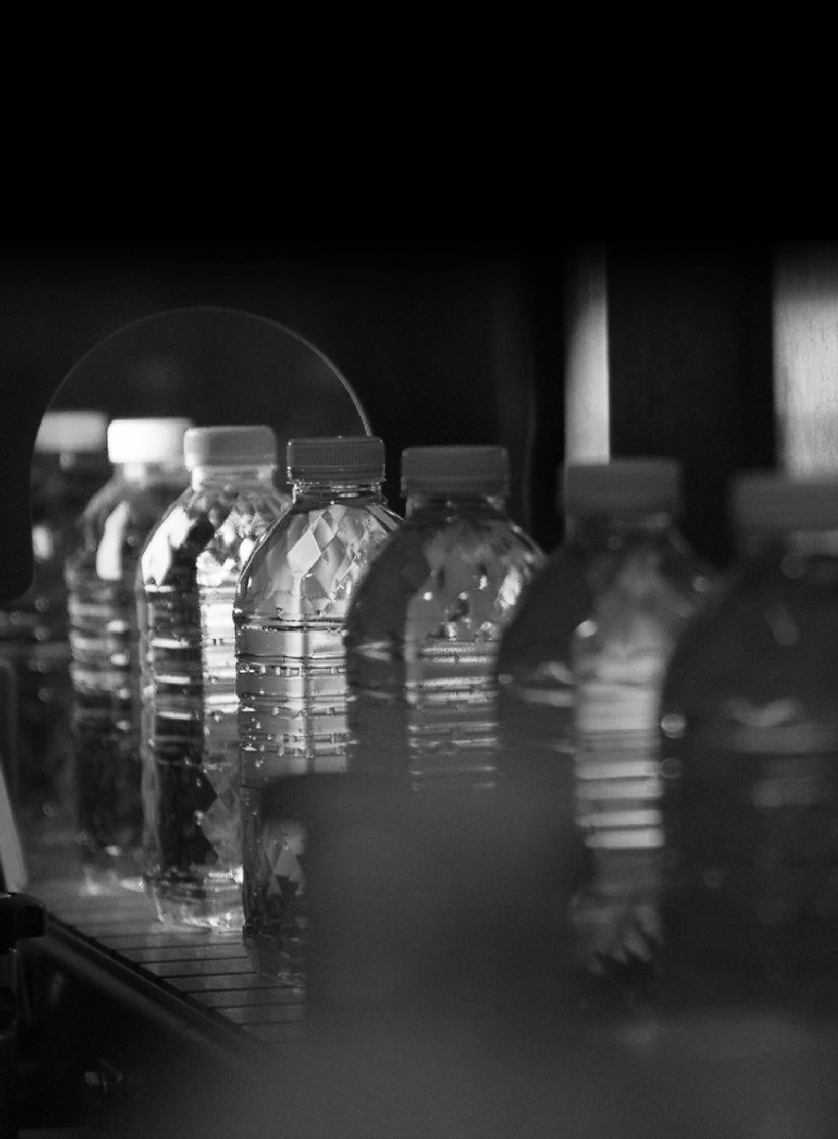 MOMAwater » a moment of clarity